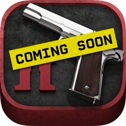 Crimson Moon Entertaiment: Creator of iGun Pro